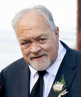 Obituaries | News, Sports, Jobs - The Nashua Telegraph